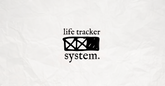 Life Tracker System